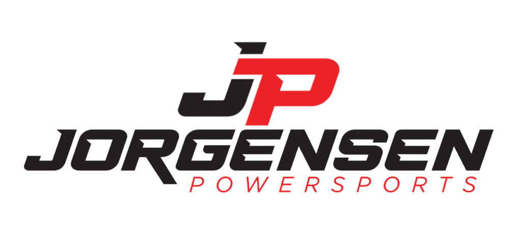 Jorgensen’s Powersports - Adventures You Love