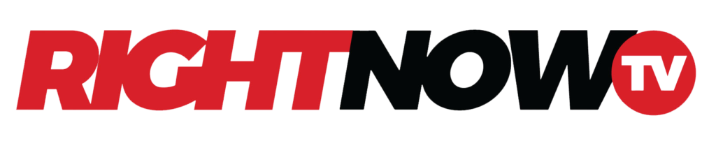 Home - Adventures You Love