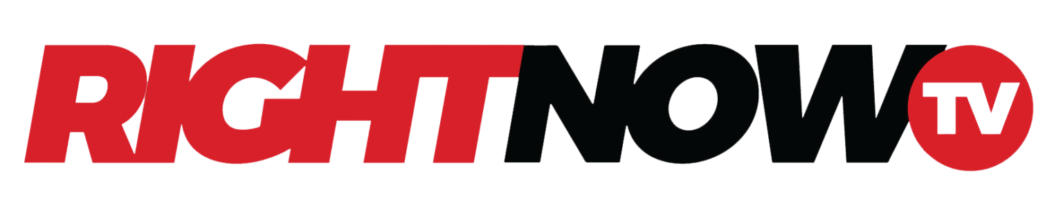 Home - Adventures You Love