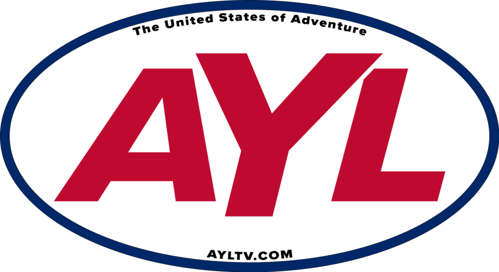 Home - At Your Leisure