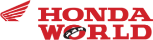 Honda World - Adventures You Love